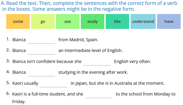 O2c 101 Your Roadmap To Success Step By Step Curriculum